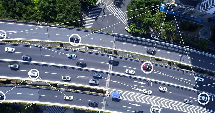 GHD Graduate Program 2026 - Australia - Prosple Forum