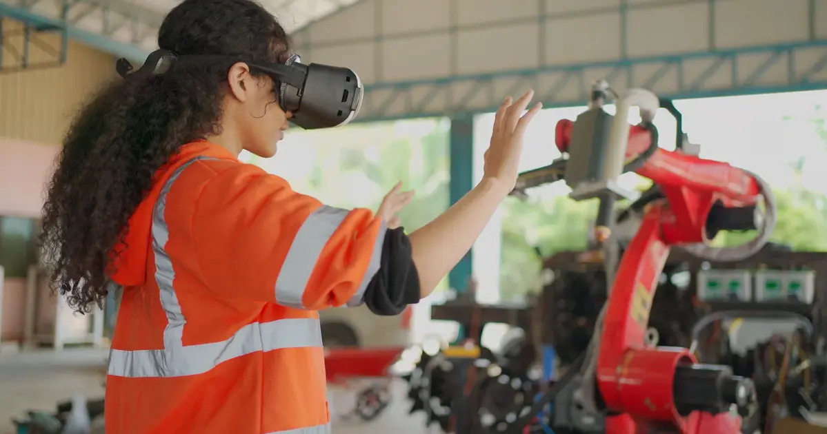 GHD Graduate Program 2026 - Australia - Prosple Forum